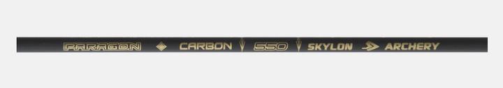 Products – Page 2 – Gray Archery